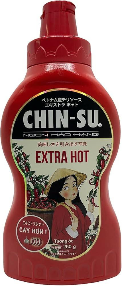 Asian Variety Mart